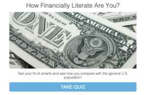 50 quiz ideas and titles for every industry | Interact Blog