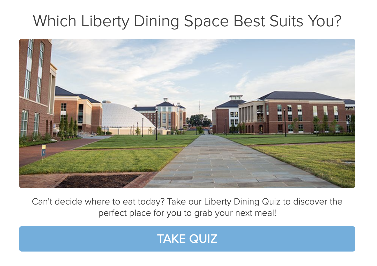 The Complete Guide to Creating College Quizzes | Interact Blog