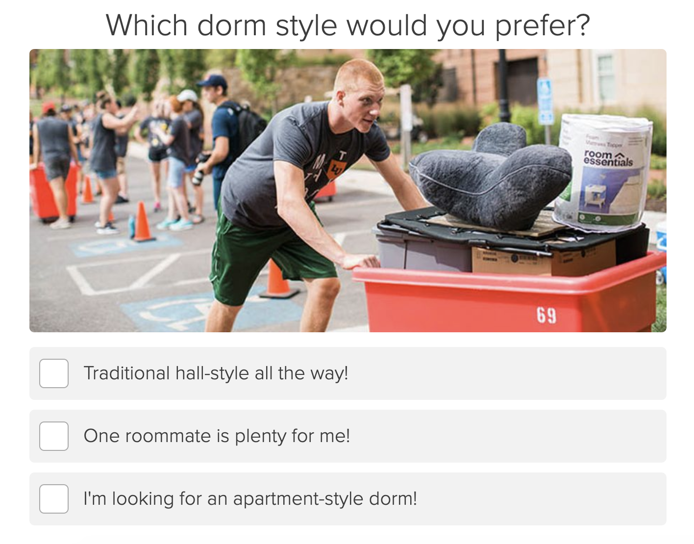 The Complete Guide to Creating College Quizzes | Interact Blog