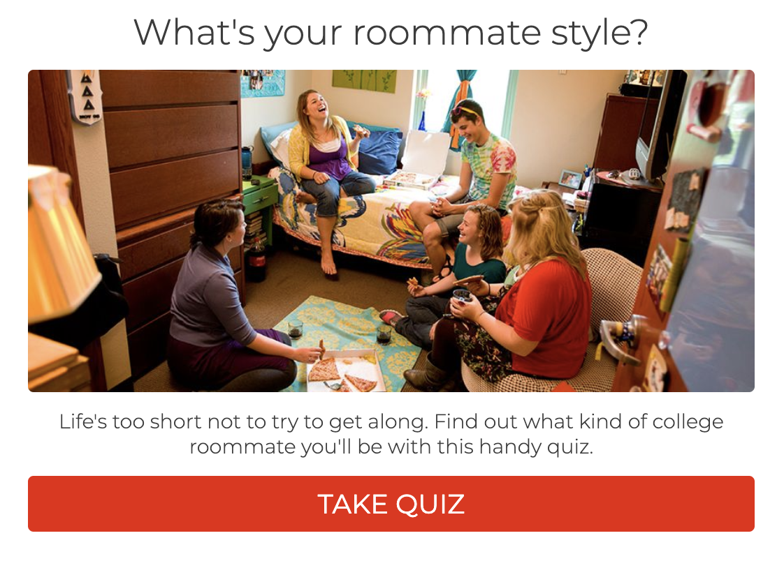 The Complete Guide to Creating College Quizzes | Interact Blog