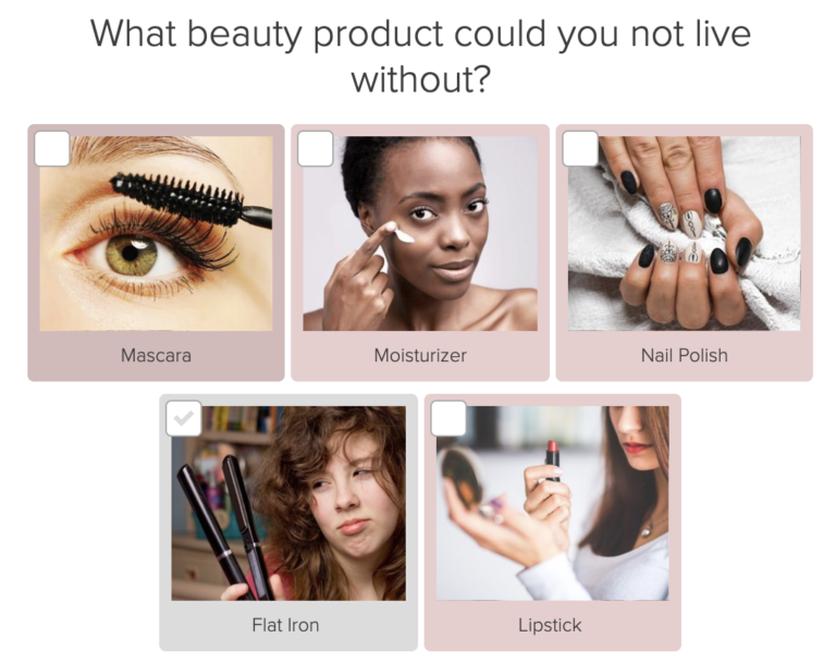 The Complete Guide to Creating College Quizzes | Interact Blog