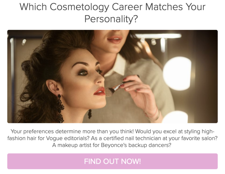 The Complete Guide to Creating College Quizzes | Interact Blog