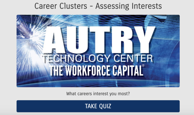 The Complete Guide to Creating College Quizzes | Interact Blog