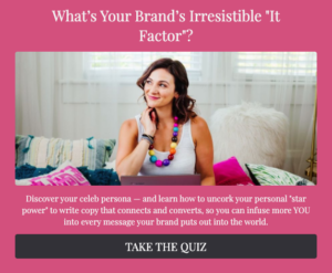 Your Complete Guide to Quiz Design | Interact Blog