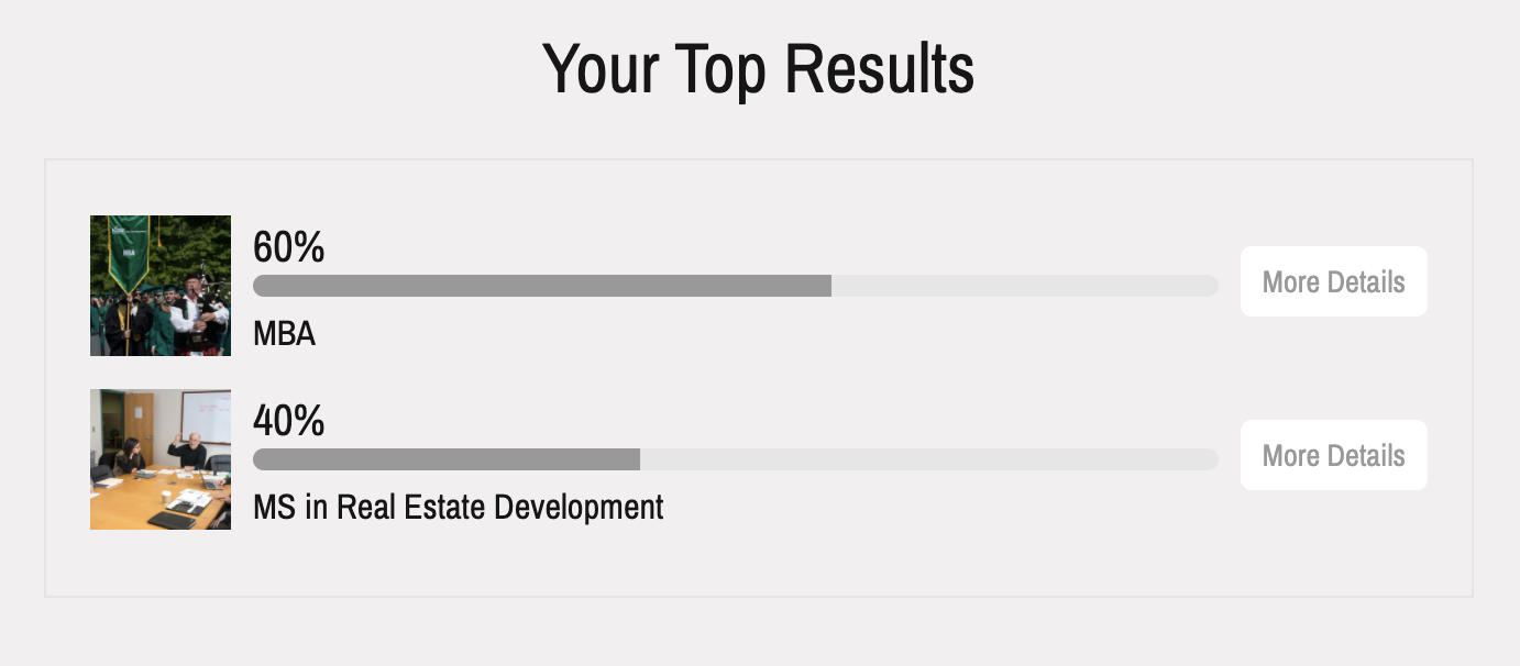 The Complete Guide to Creating College Quizzes | Interact Blog
