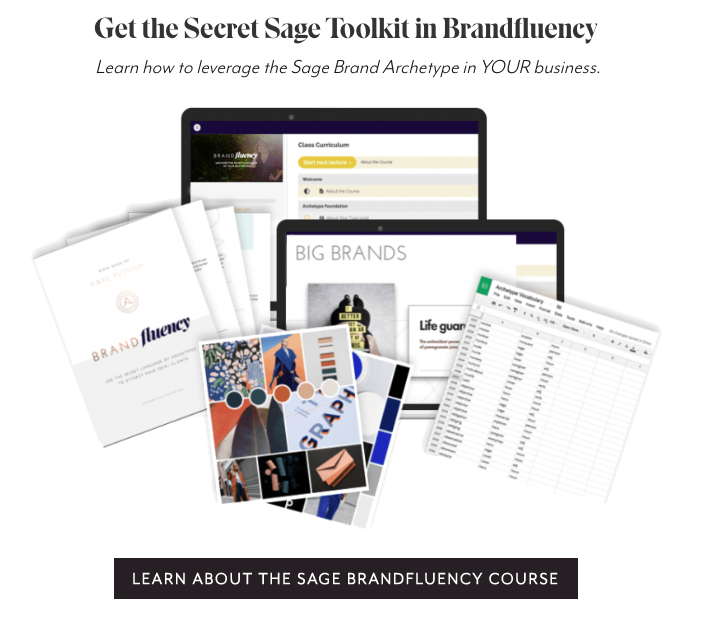 How to Create Quiz Result Landing Pages That Dazzle Your Audience ...