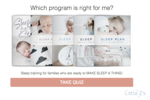 Your Complete Guide to Quiz Design | Interact Blog