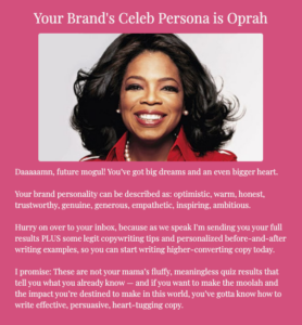 Your Complete Guide to Quiz Design | Interact Blog