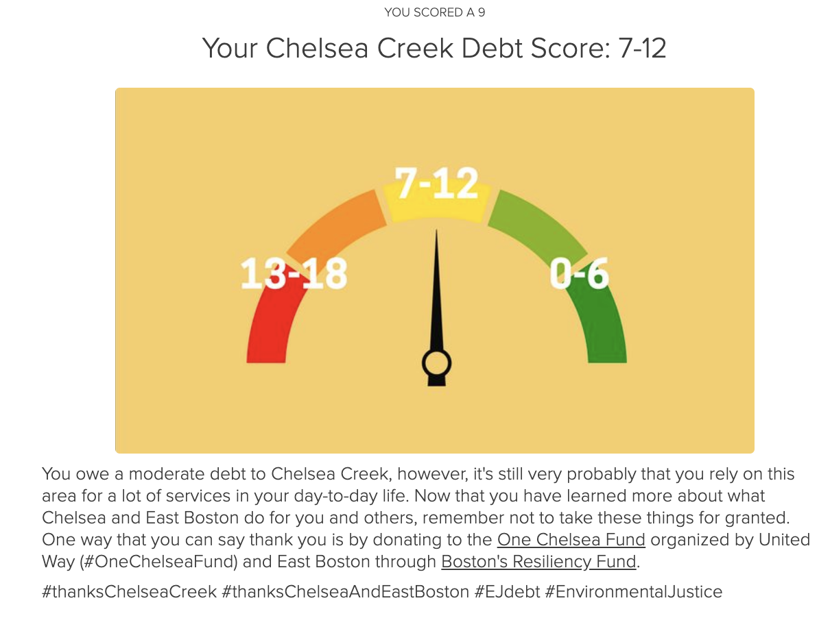 The Complete Guide to Creating College Quizzes | Interact Blog