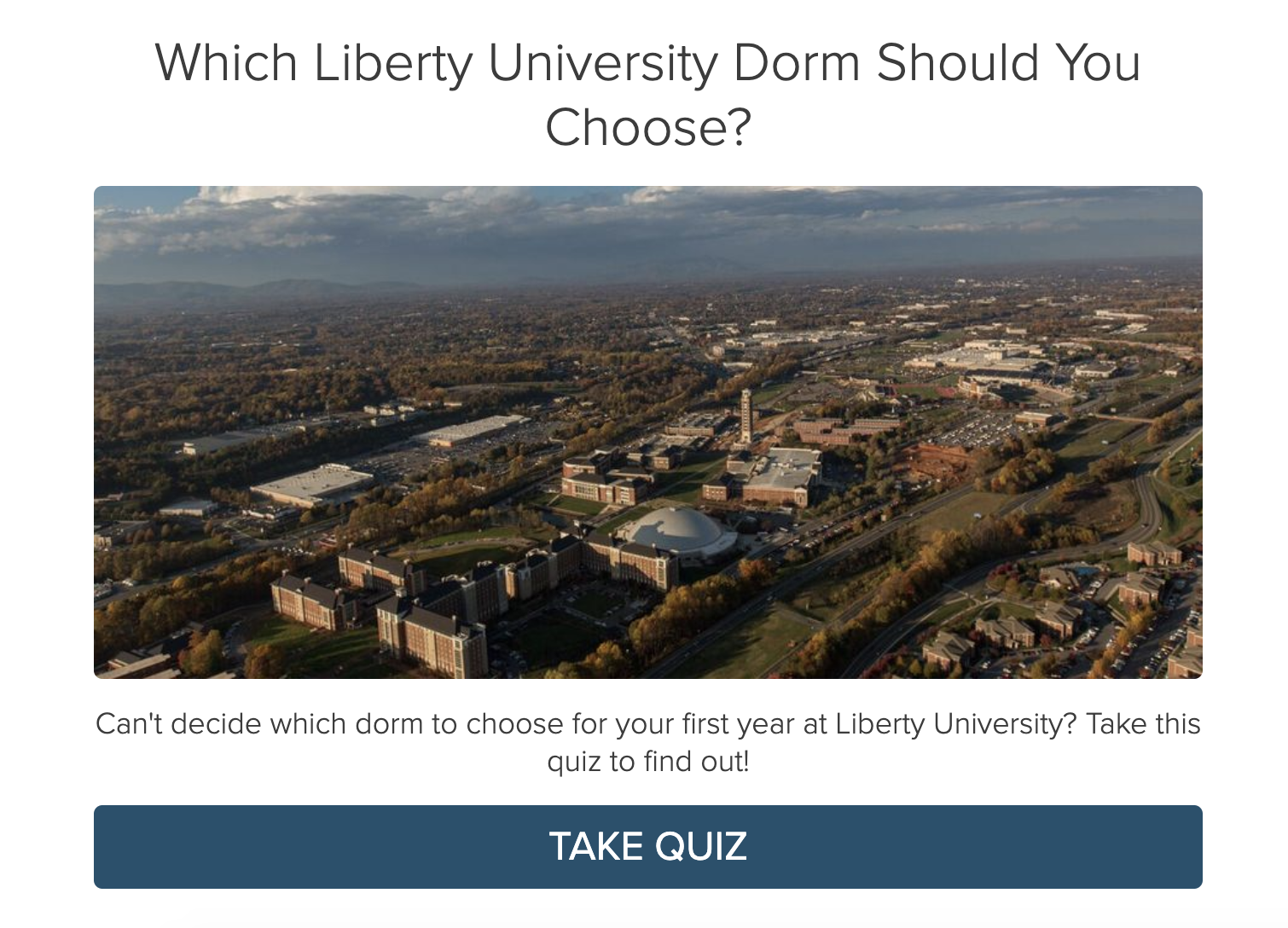 The Complete Guide to Creating College Quizzes | Interact Blog