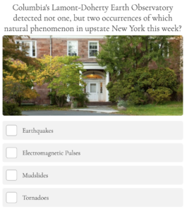 The Complete Guide to Creating College Quizzes | Interact Blog