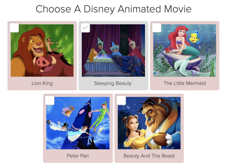 The Complete Guide to Creating College Quizzes | Interact Blog