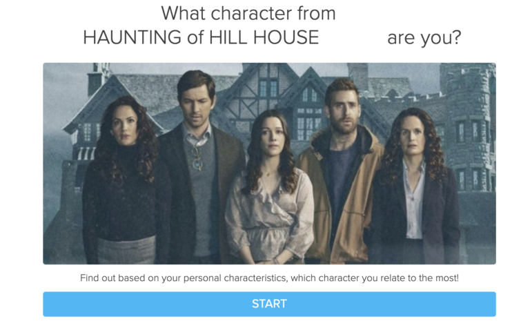 The Complete Guide to Creating College Quizzes | Interact Blog