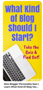 How to Make a Quiz on Pinterest | Interact Blog