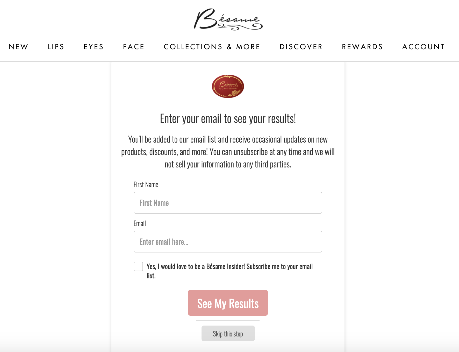 How To Create Personalized Customer Journeys Interact Blog