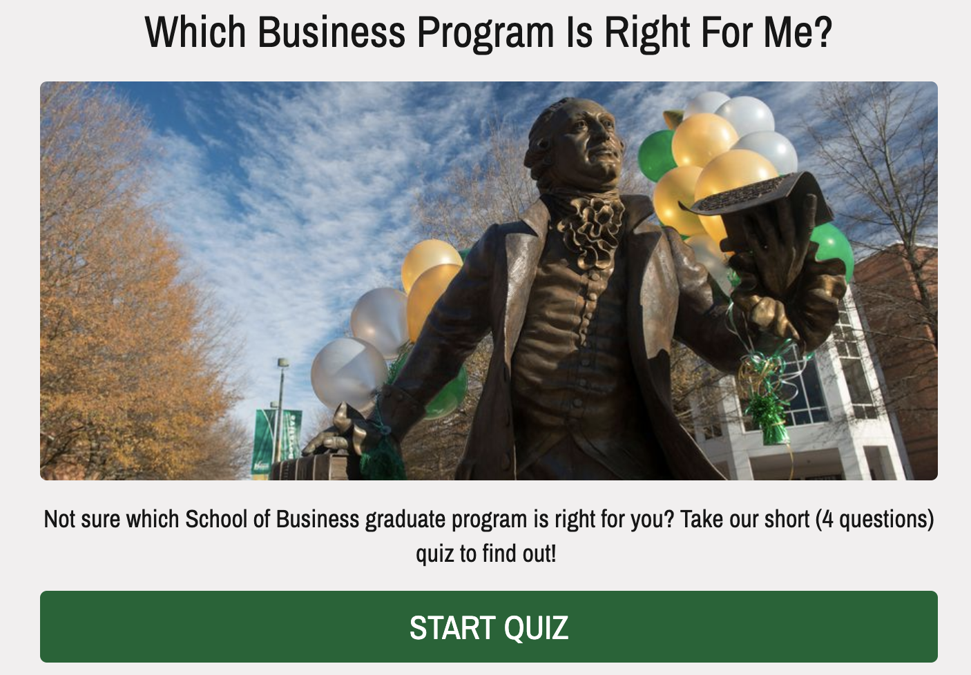 The Complete Guide to Creating College Quizzes | Interact Blog