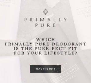 50 quiz ideas and titles for every industry | Interact Blog