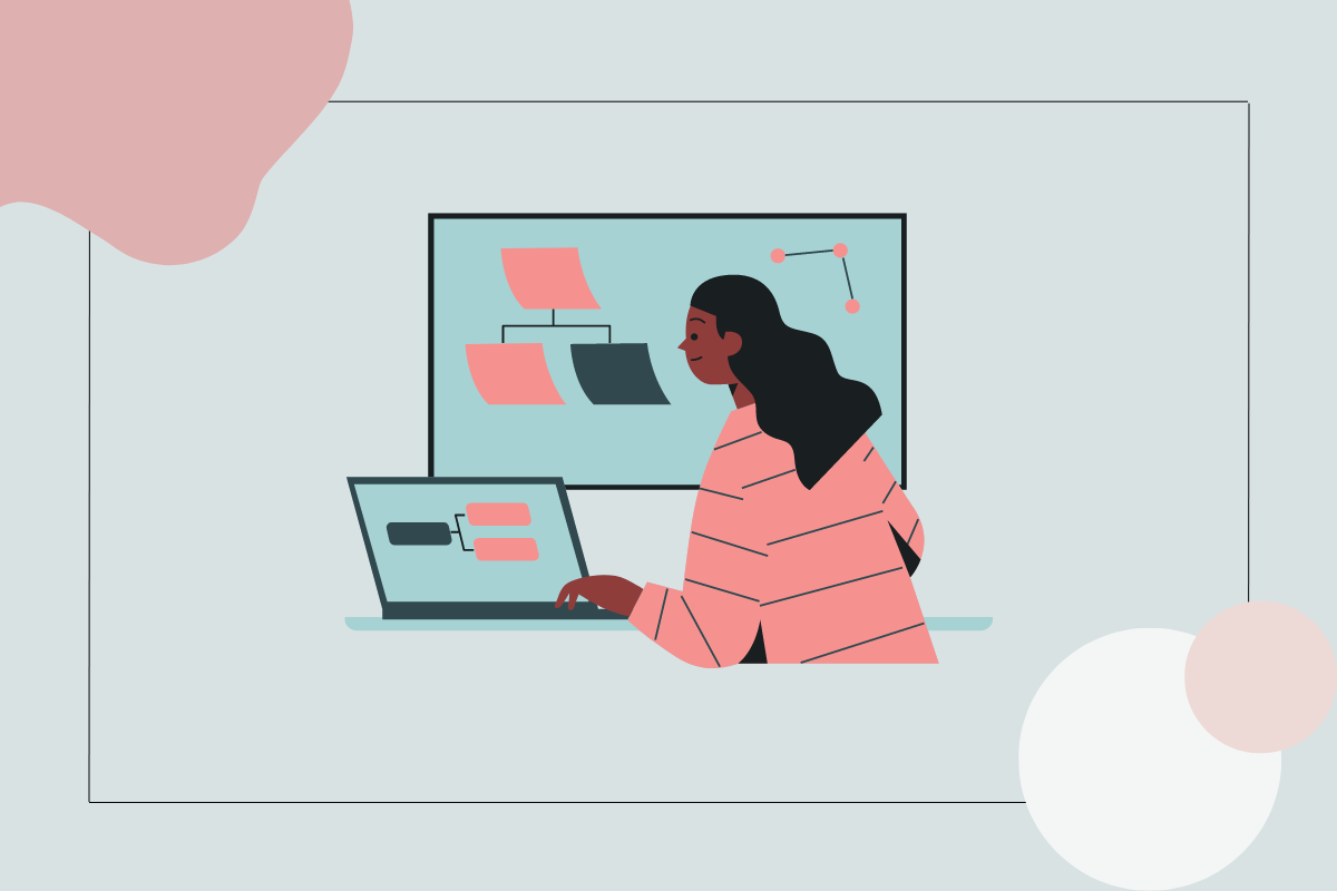 ChatGPT Prompts that Flopped for Quizzes | Interact Blog