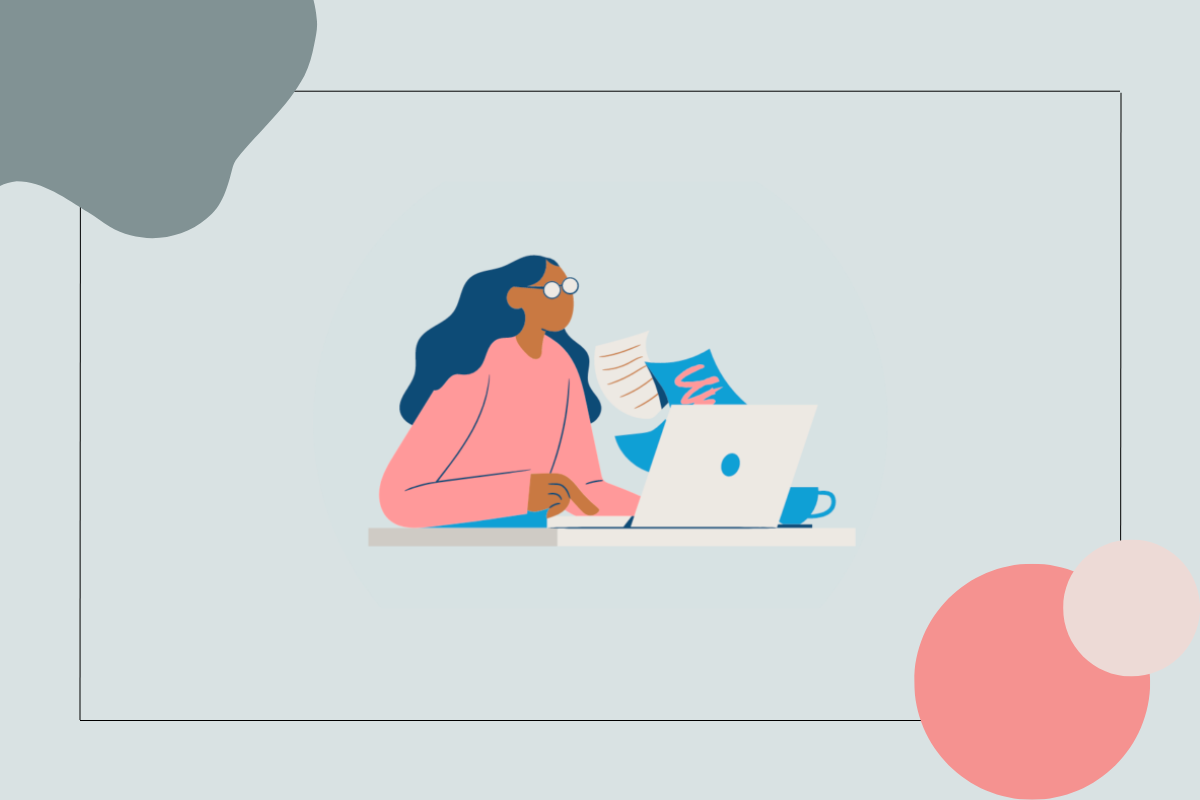 Prompt Engineering: Multi-Step Prompts with Internal Processing ...