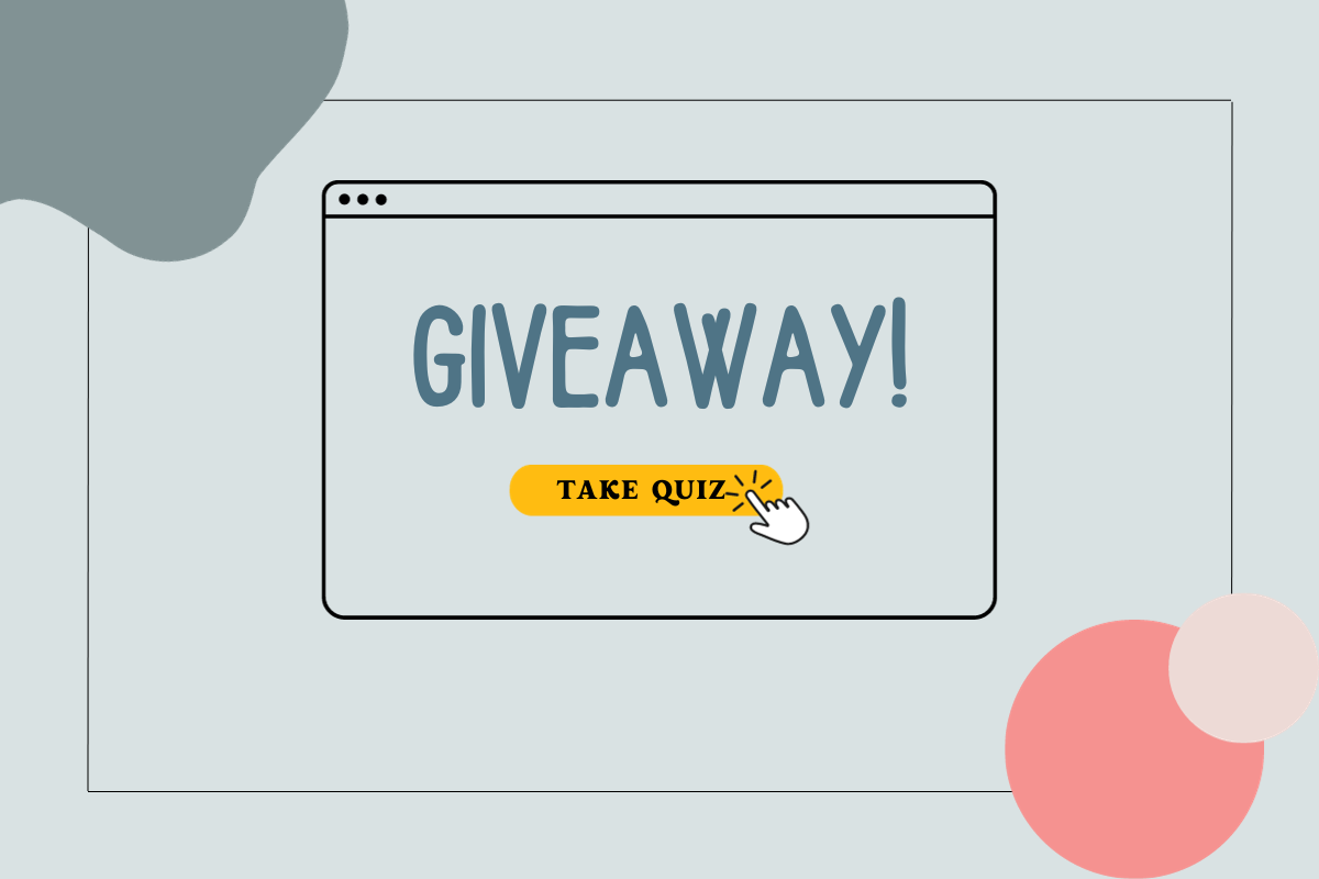 How to Make a Poll or Giveaway for Your Audience with Interact ...