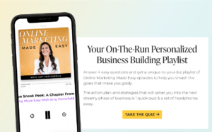 How to make a lead generation quiz | Interact Blog