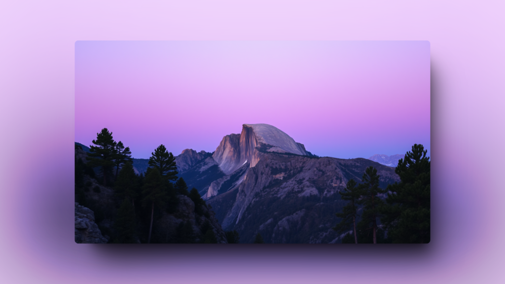 Flux Prompt Engineering Guide | Interact Blog