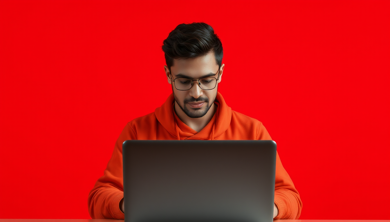 Flux Prompt Engineering Guide | Interact Blog