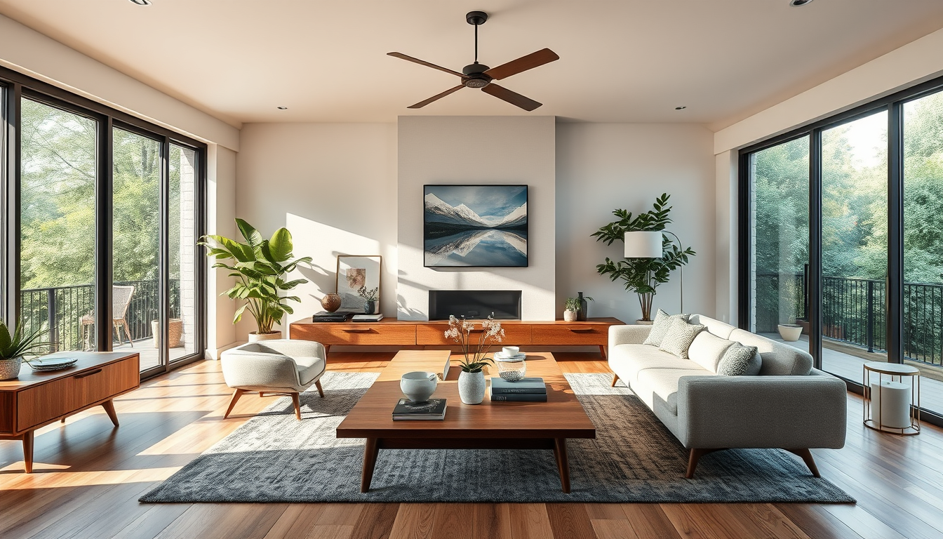 Flux Prompt Engineering Guide | Interact Blog