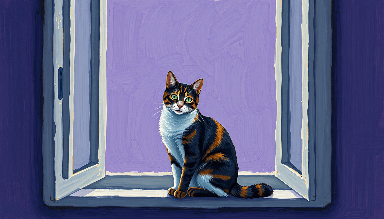 Flux Prompt Engineering Guide | Interact Blog