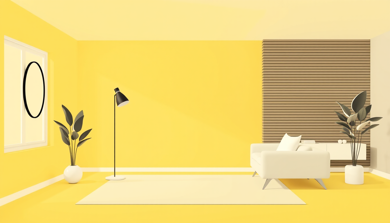 Flux Prompt Engineering Guide | Interact Blog