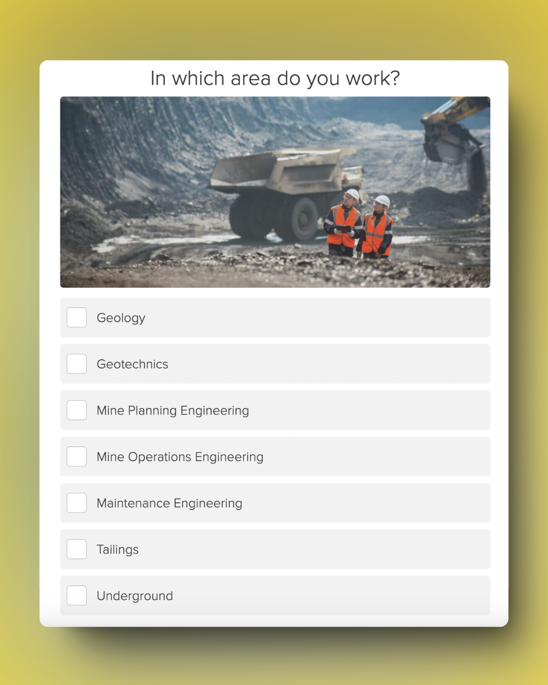How Professional Development Businesses Utilize Quizzes | Interact Blog