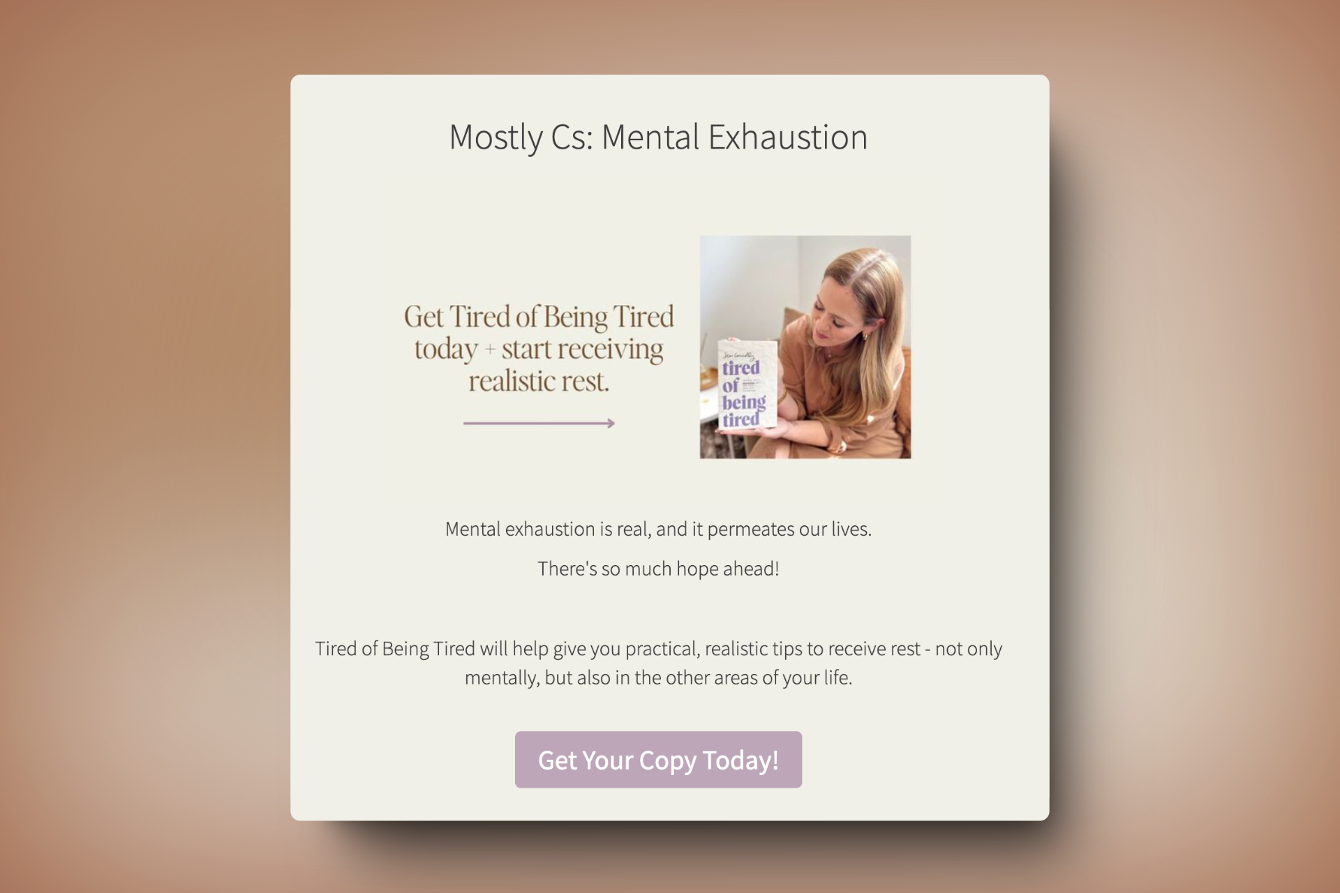 Diagnostic assessment examples | Interact Blog