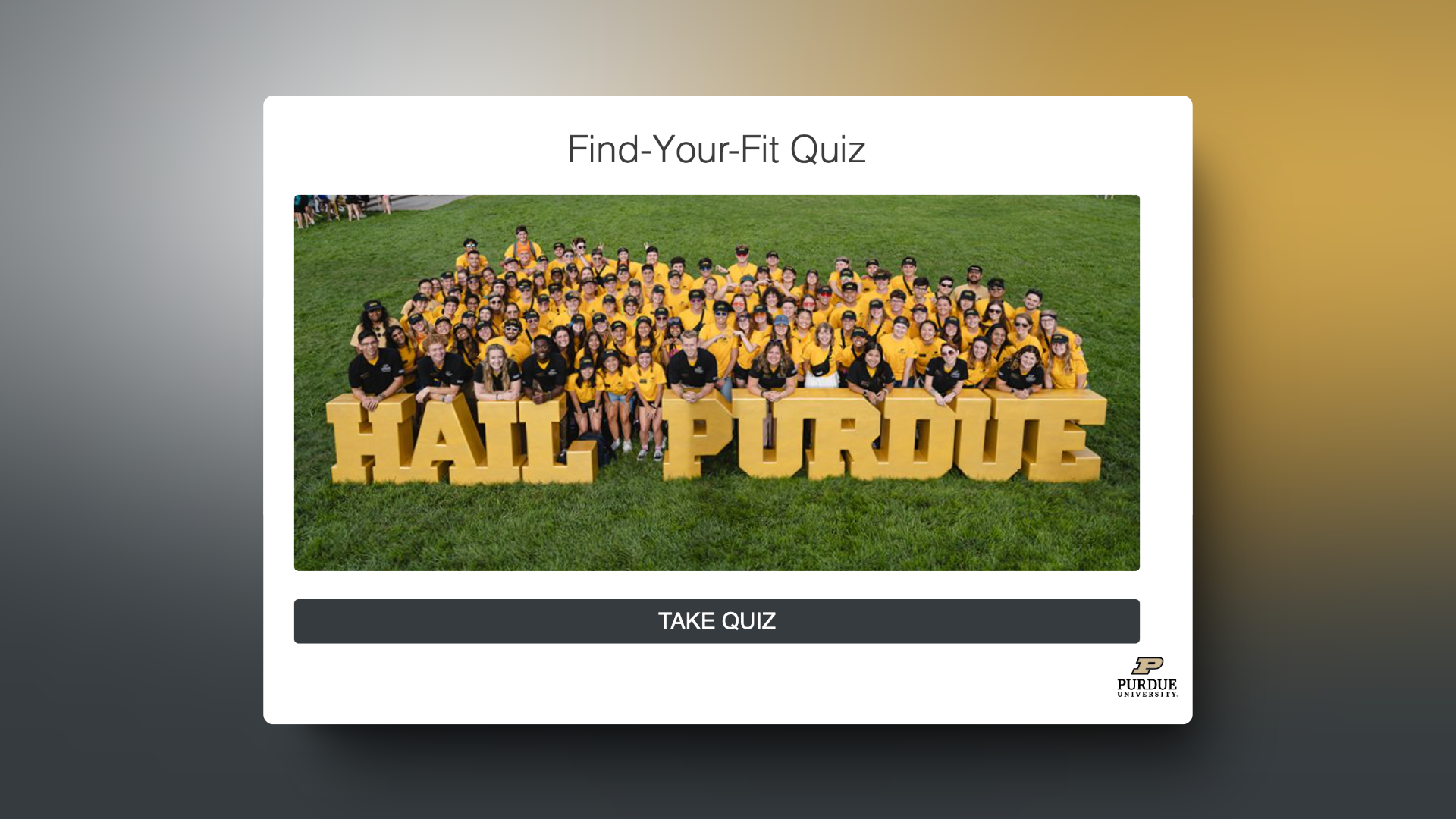 Higher Education Student Engagement Quiz Examples | Interact Blog