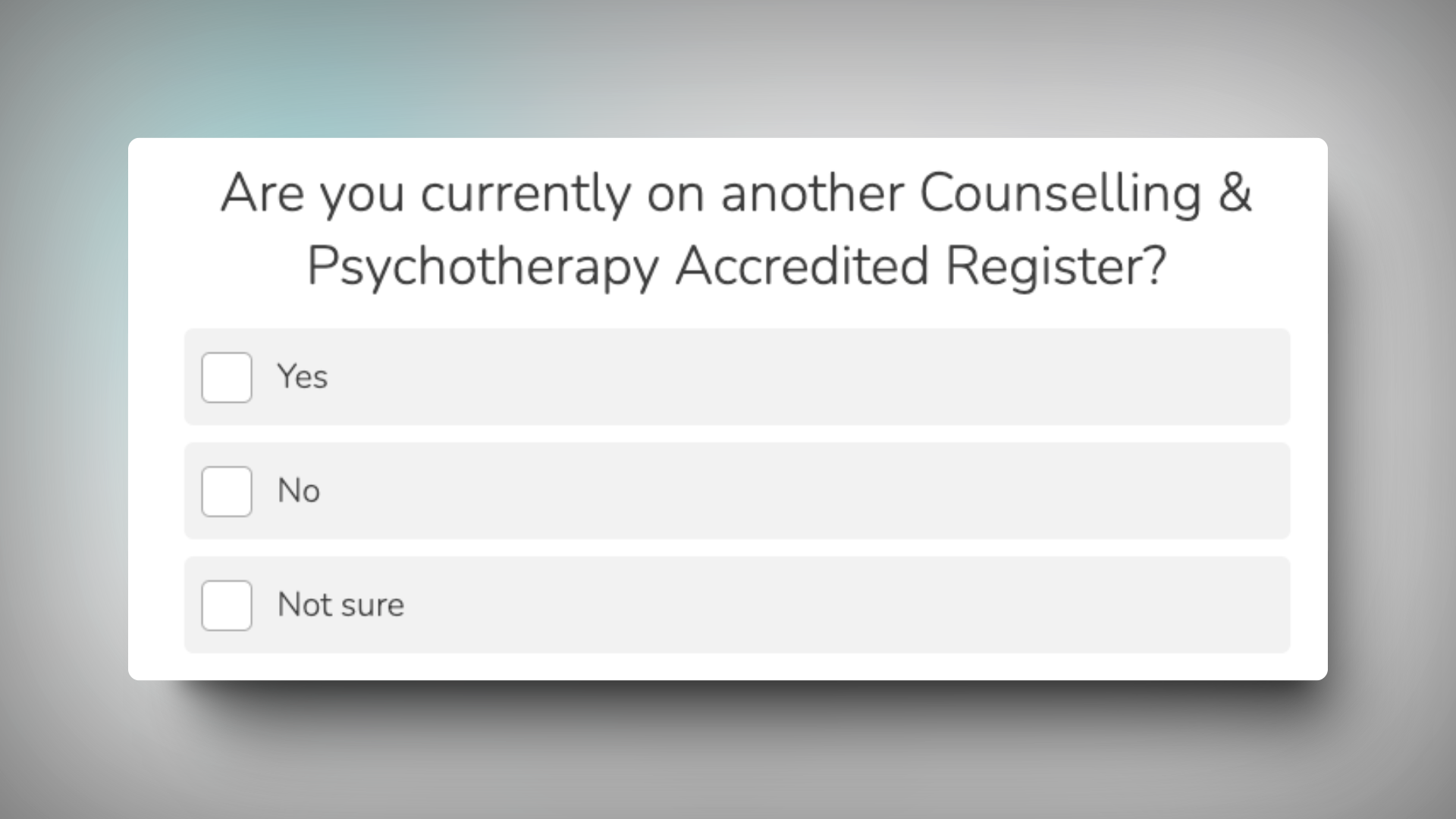 Diagnostic assessment examples | Interact Blog