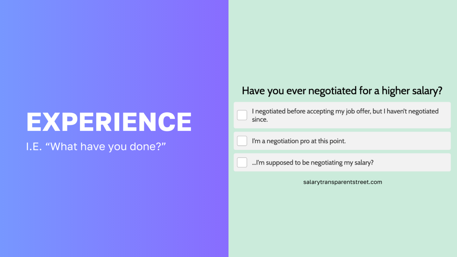 The Best Quiz Questions to Ask for Highest Engagement | Interact Blog