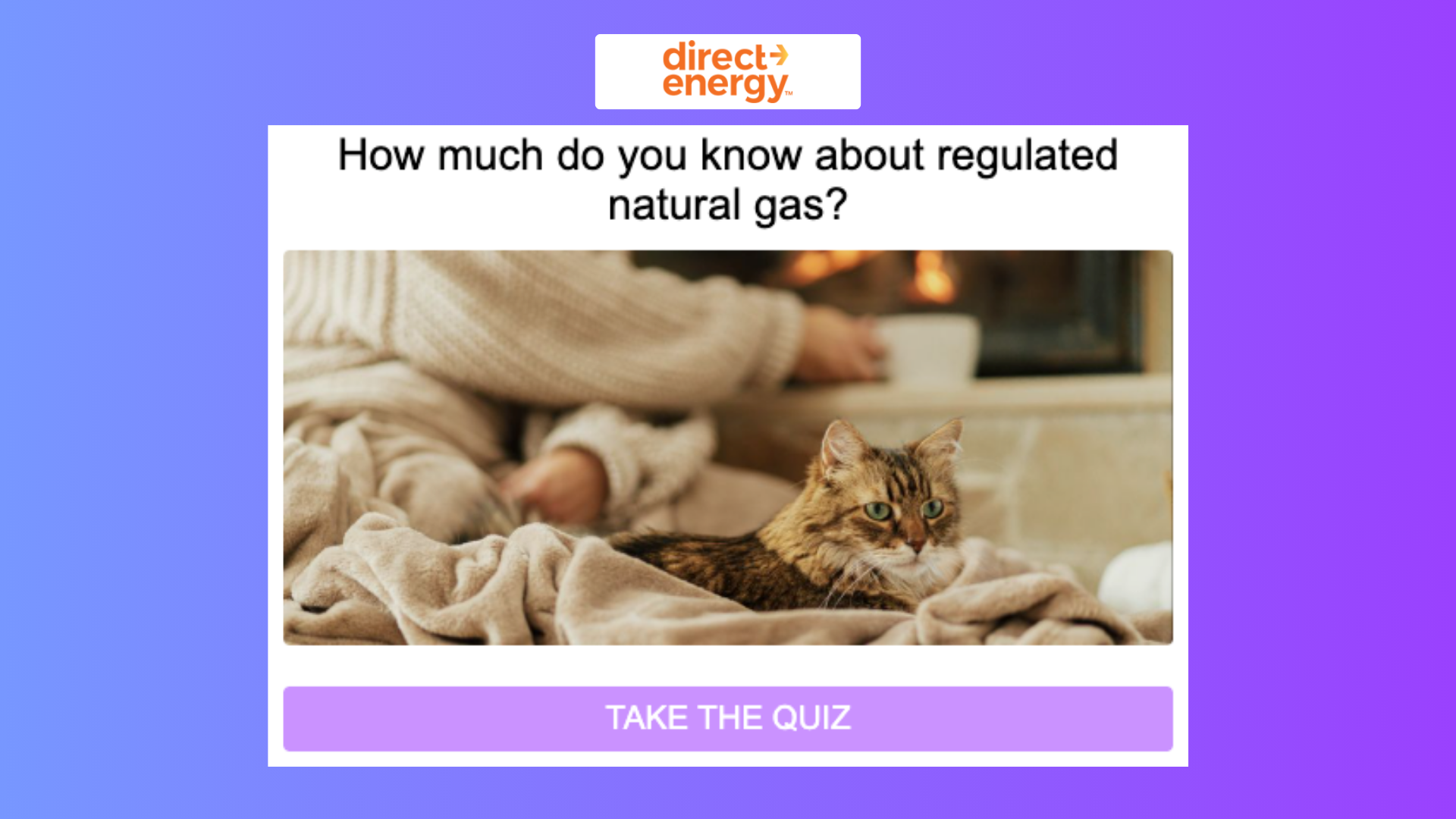 Top 8 Trivia Quiz Examples for Audience Engagement + Memorability ...