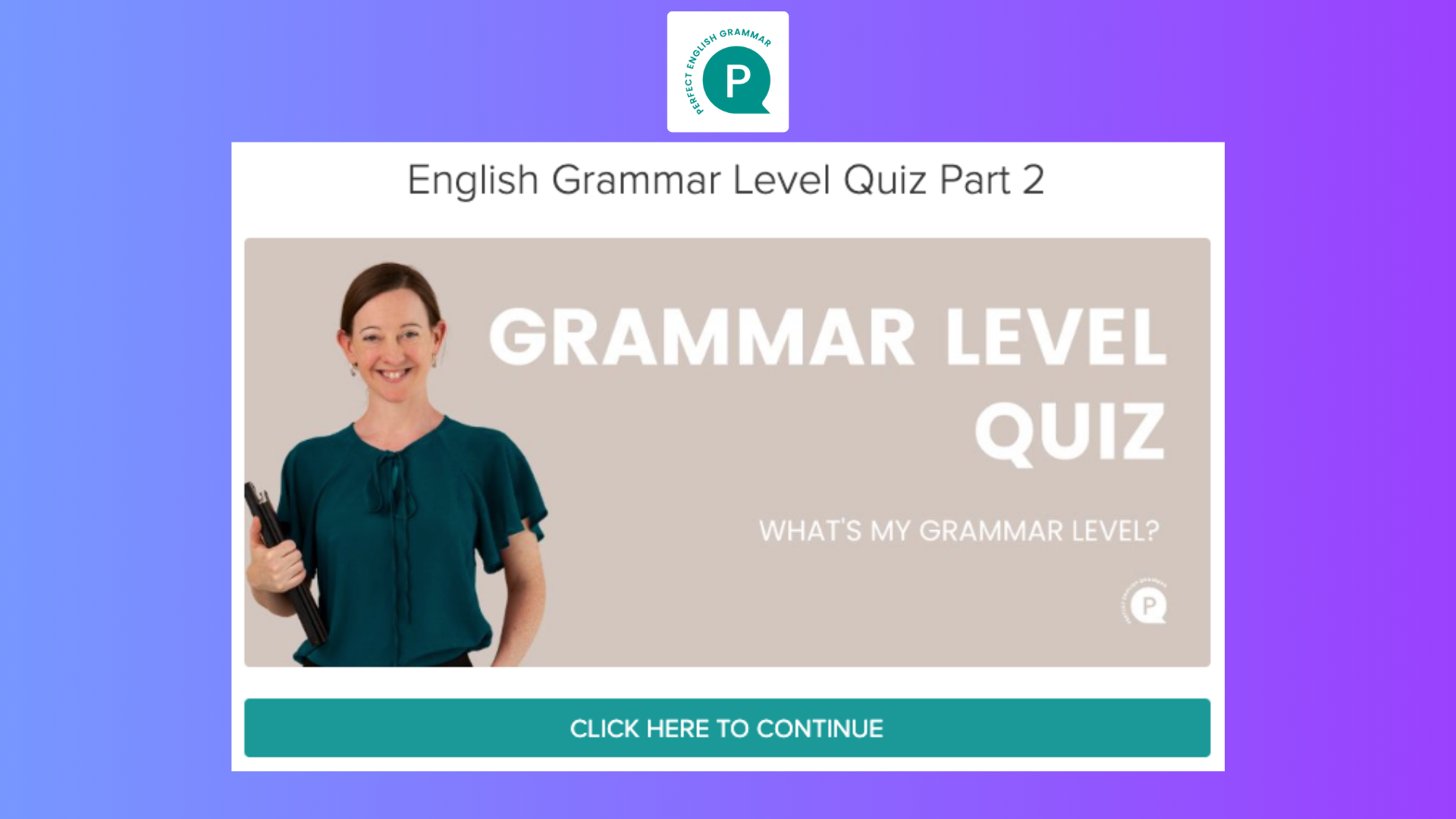 Top 8 Trivia Quiz Examples for Audience Engagement + Memorability ...