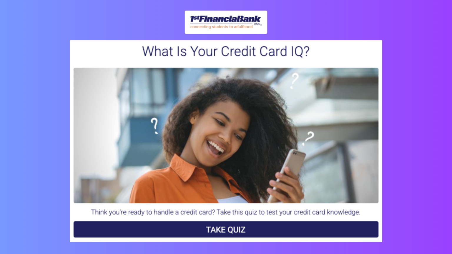 Top 8 Trivia Quiz Examples for Audience Engagement + Memorability ...