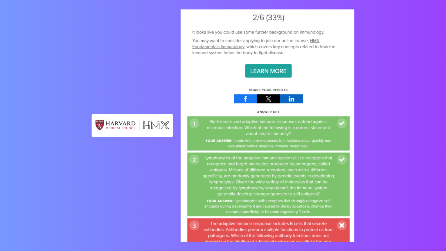 Top 8 Trivia Quiz Examples for Audience Engagement + Memorability ...