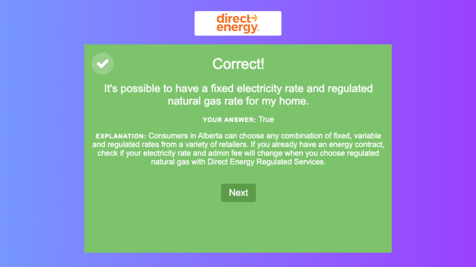 Top 8 Trivia Quiz Examples for Audience Engagement + Memorability | Interact Blog