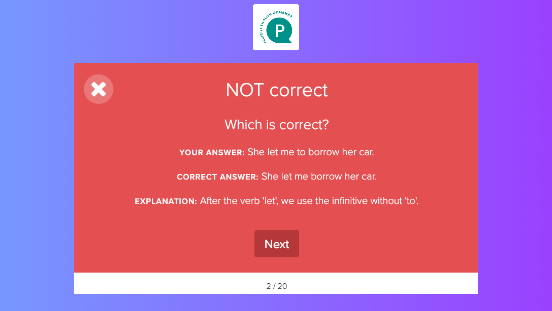 Top 8 Trivia Quiz Examples for Audience Engagement + Memorability ...