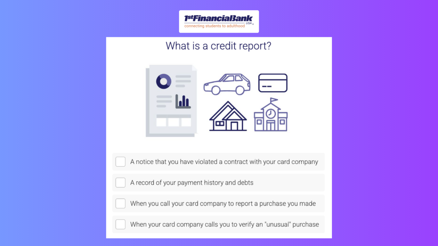 Top 8 Trivia Quiz Examples for Audience Engagement + Memorability ...